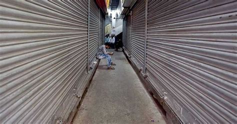 Muslim Outfits To Observe Bandh On April 22 Condemning Neha Hiremath Murder