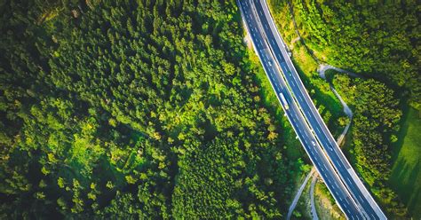 Esg Na Gestão De Frotas As 6 Etapas Principais Para Integrar