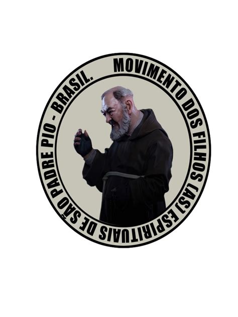 Padre Pio2 Pdf