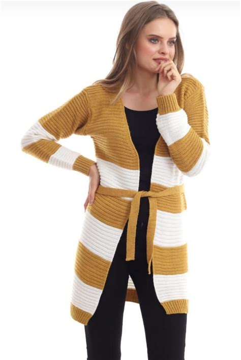 Ebrahim Hossain Posted On Linkedin