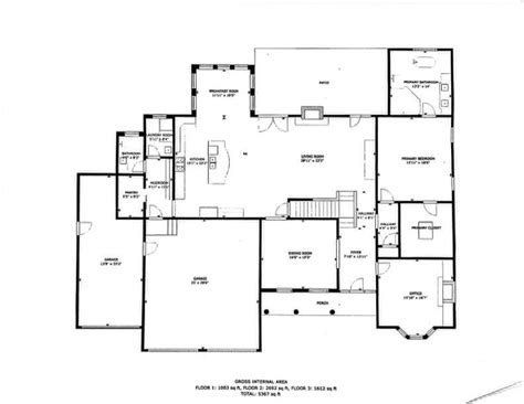 Advice On Ap Placement Runifi