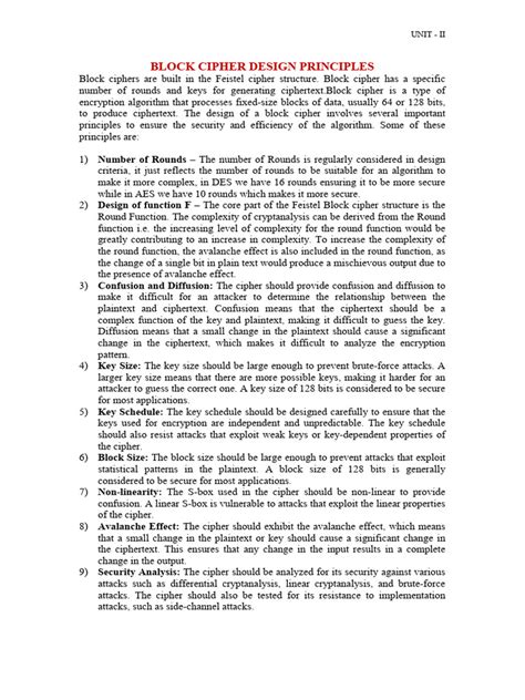 unit 2 pdf