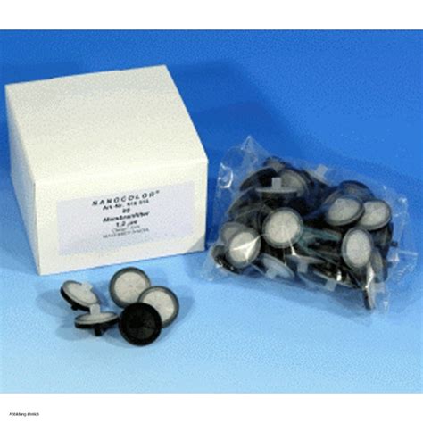 MACHEREY NAGEL Laboratory Accessories ProfiLab24
