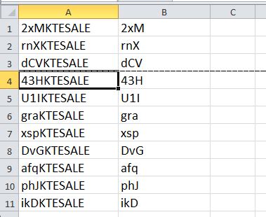 How To Print X Rows Per Page In Excel