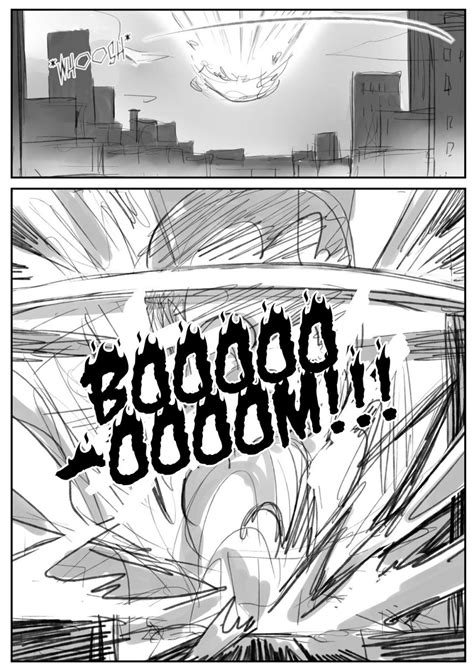 ENG DOUJIN PD Star Guardian Sex Guardian HentaiLeague