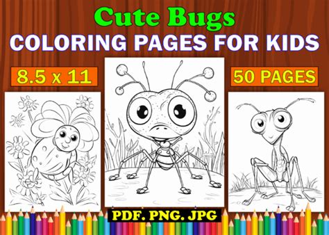 Bugs Bunny And Lola Kissing Coloring Pages