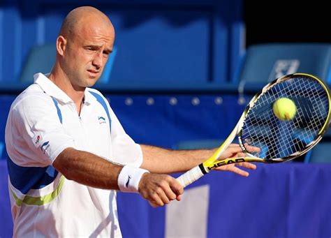 Galerija Slika Atp Umag Ivan Ljubičić Ekspresno Do Drugog Kola 24sata