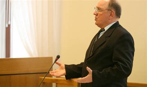 Jerzy Kozdroń Z Po O Prawniczce Piękna Panienka Rppl