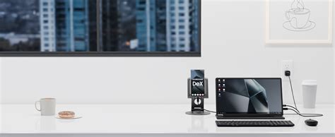 Plugable USB C Portable Monitor W Protective Case 100W Charging TAA Compliant