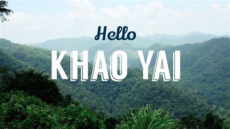 ตะลุยแหลกโคราช กิน เที่ยว ช้อป Nakhon Ratchasima