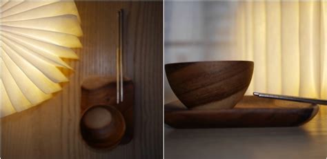Interview De Max Gunawan Designer Lampe Lumio ClemAroundTheCorner