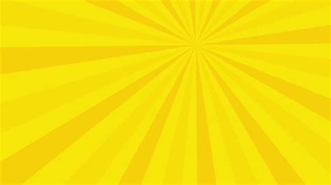 Divij Gupta On Linkedin Hack The Risk 2 0 Ii Finale Event