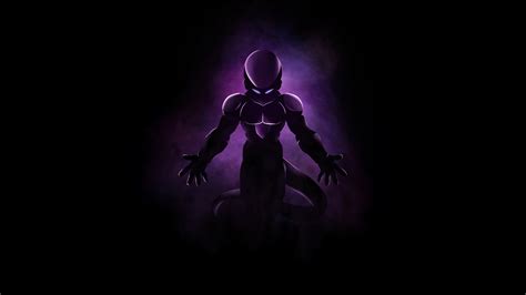 Frieza Wallpaper Hd Anime Wallpapers 4k Wallpapers Images Backgrounds