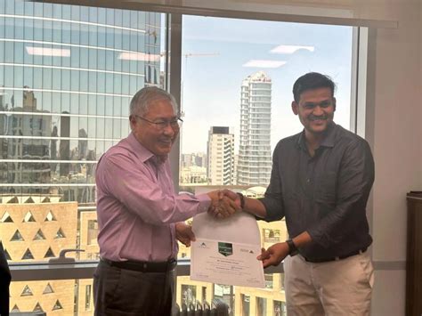 Syed Shabbir Hasan On Linkedin Saps4hana 10 Comments