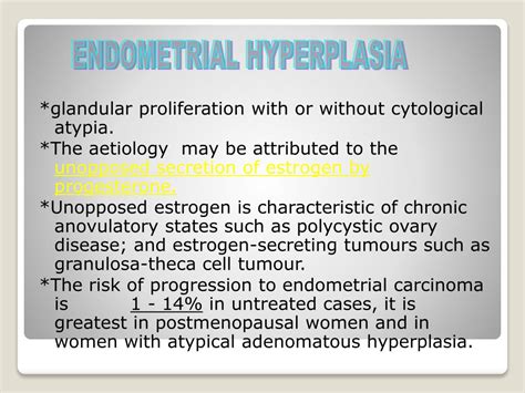 Ppt Also Called Uterine Leiomyoma Myoma Myomata Uteri