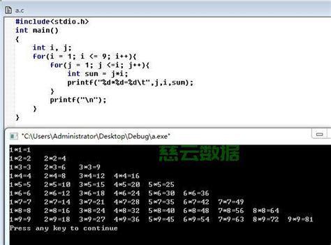 2023华为od C卷 第一题 找座位100 通过率JavaScript Java Python C 技术分享 云服务器