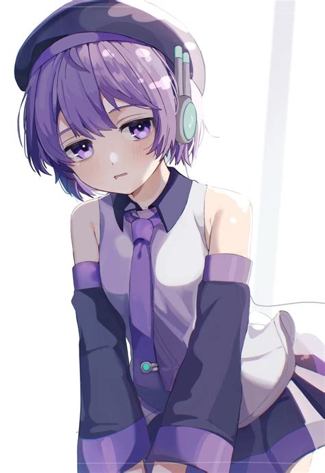 Utane Uta Utau Drawn By Eubdqslpvxl6j1v Danbooru