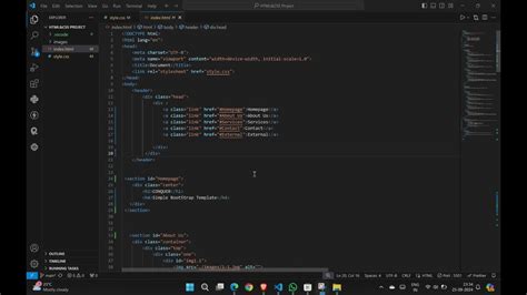 Arun Kumar Reddy Rakasi On Linkedin Webdevelopment Responsivedesign