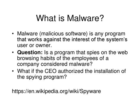 Topics In Security Testing Ppt Download