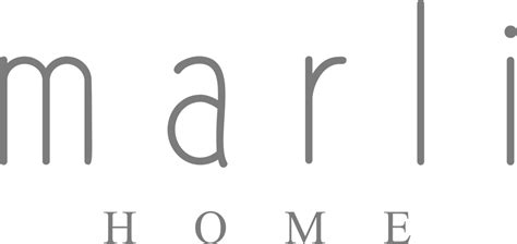 Marli Home