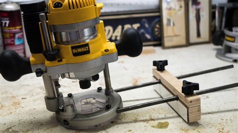 Plunge Router Fence Seeds Yonsei Ac Kr