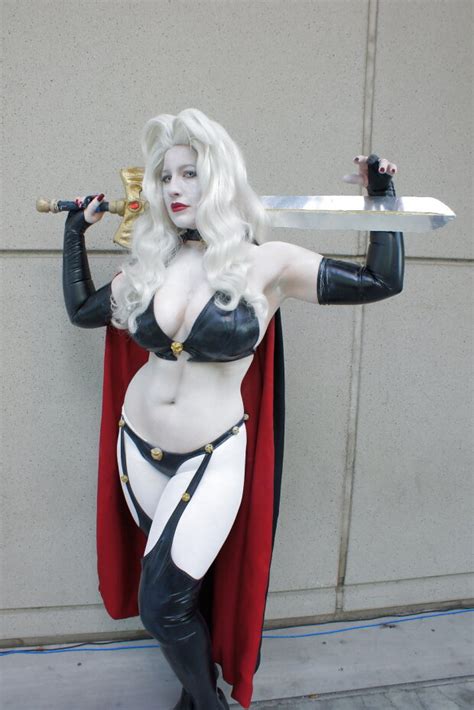 Awesome Uniform Photo Featuring Fabulous Big Tits Ironutz