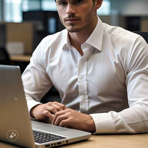 Visa Sponsored Software Developer Jobs In The Usa For 2025 60000â