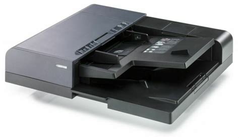 Kyocera DP 7100 Document Processor