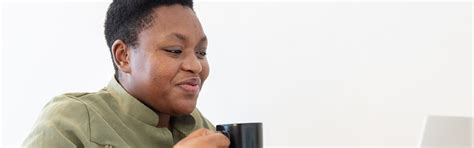 Understanding Your Hiv Treatment Options Viiv Healthcare