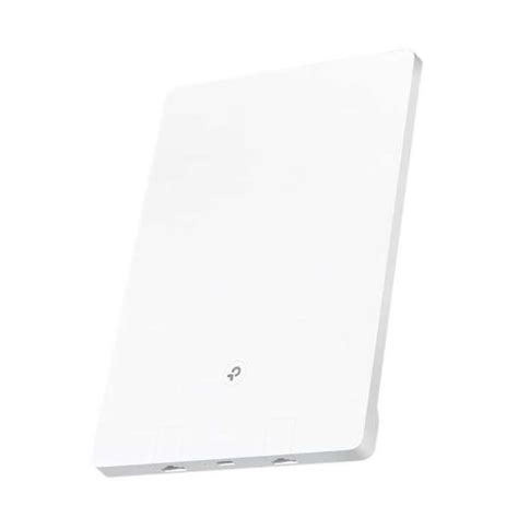 Jual Tp Link Archer Air R Ax Dual Band Wi Fi Air Router Di Seller Jctech Mangga Dua