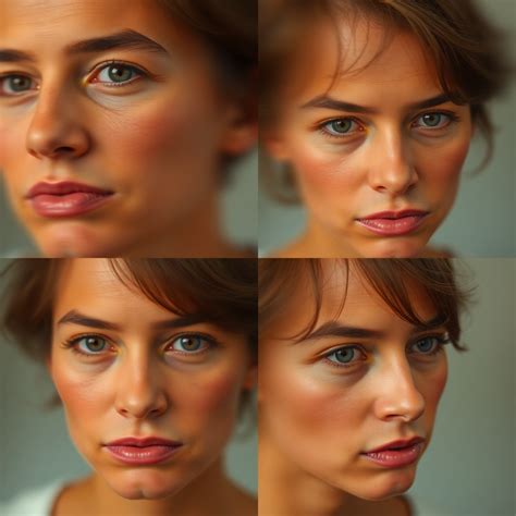 face motion sequence image free ai generator makepix