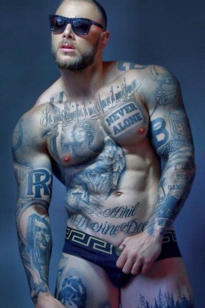 Male Big Bulge On Tumblr