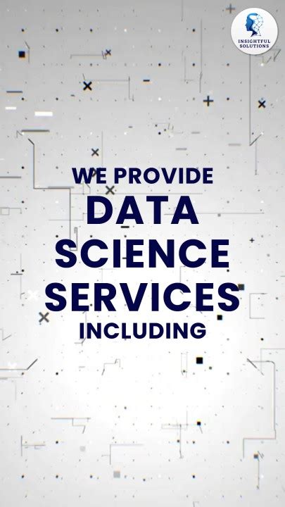 Insightful Solutions On Linkedin Datascience Dataanalytics Businessintelligence