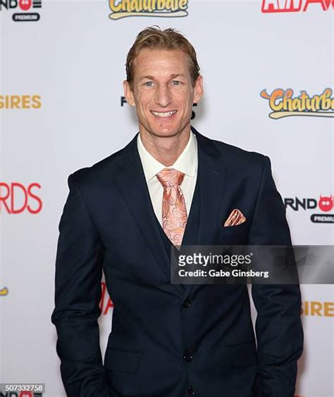 Ryan Mclane Photos And Premium High Res Pictures Getty Images