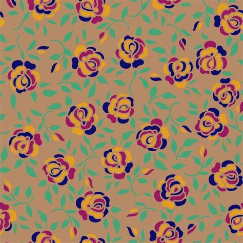 Pin By Kika On Subli Home Decor Decals Wallpaper Doodle Ajrakh Prints
