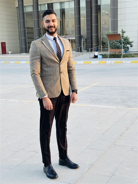 Ahmed Abdel Fattah On Linkedin Apexhealth Success Teamwork