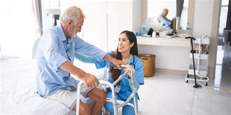 Hospital Sitter Services Long Island Ny Free Consultations