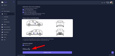 Examples Of Apps Wappler Community