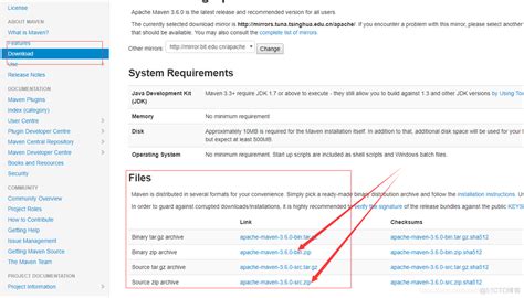 Idea 怎么下载javax Idea下载jdk18mob64ca1412b28c的技术博客51cto博客