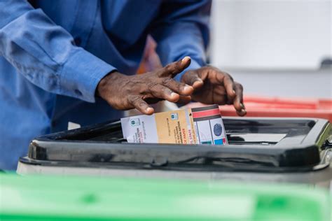 Understanding The Lagos Revenue Tax Portal