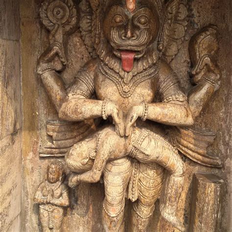 Top 99 9th Avatar Of Lord Vishnu đang Gây Bão Trên Mạng