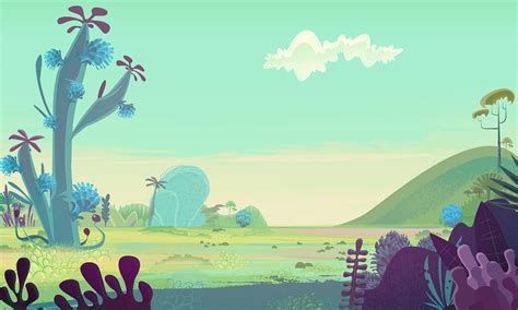 Top 124 Cartoon Background Art Tariquerahman Net