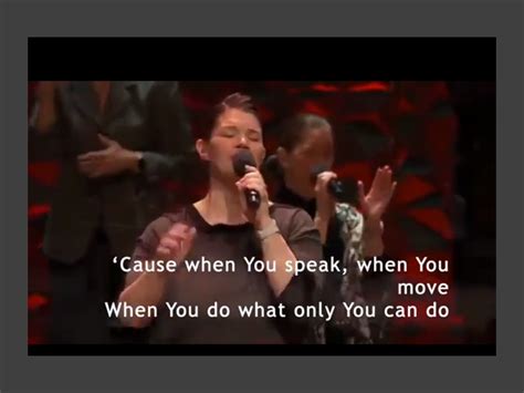 Powerful Praise And Worship By The Pentecostals Of Alexandria Special Space