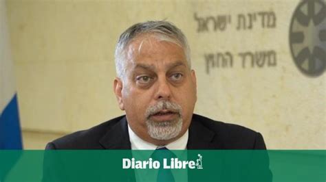 Sudáfrica Acusa A Israel Ante Cij De Participar En Actos De Genocidio