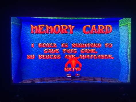 I Need Urgent Help Please Context Below Rpsx