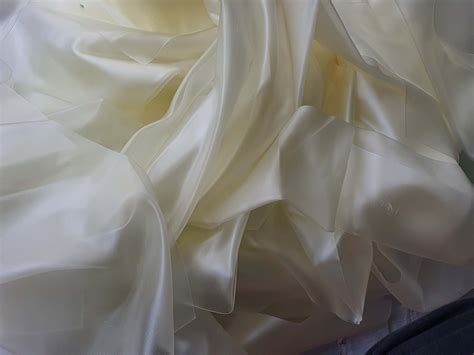 Pvc Film Pvb Scrap Film