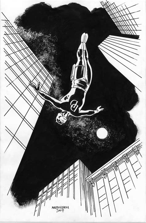 David Mazzucchelli Alchetron The Free Social Encyclopedia
