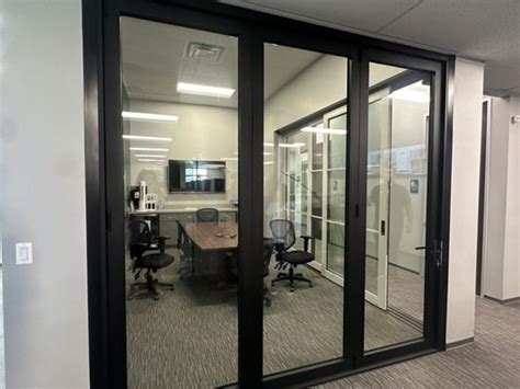 Pella Windows And Doors Showroom Of Houston Tx Updated March 2026