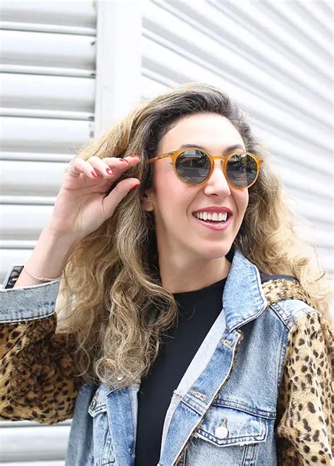 Safilo Serengeti Acquisition Could Go Wrong