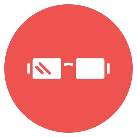 Premium Vector Sunglasses Vector Icons